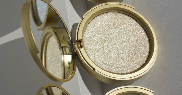 Glow Highlighter - KIT - Glow Highlighter - KIT